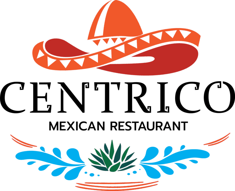 Centrico Mexican Restaurant